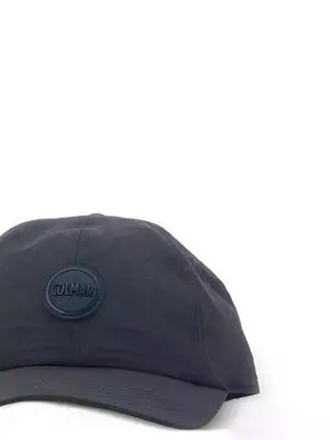 COLMAR Logo-patch Baseball Cap