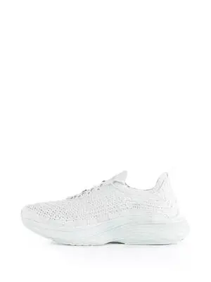 Apl Techloom Zipline Sneakers - White