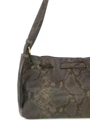 GIANNI CHIARINI Mimi Shoulder Bag