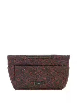 Gianni Chiarini Handheld Clutches