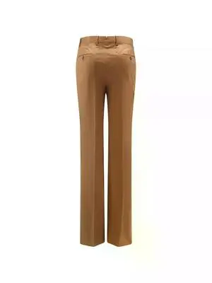 GERMANO 1952 Milan Fit Trousers