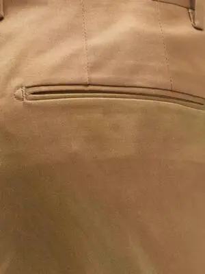 GERMANO 1952 Milan Fit Trousers