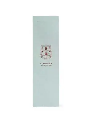 TRUDON Odalisque Diffuser Refill