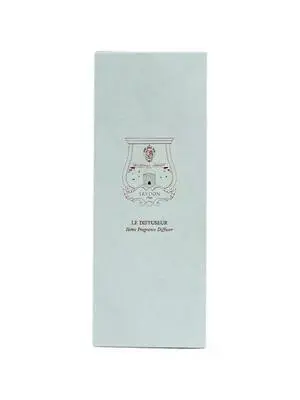 TRUDON Ernesto Fluted Diffuser