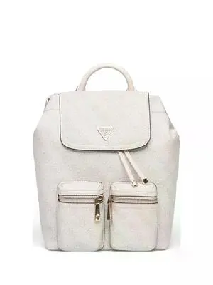 Guess Flap Backpacks