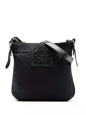 Loewe Adjustable Cross Body Bags
