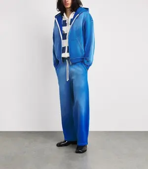 PICANTE Organic Cotton Everyday Sweatpants