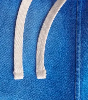 PICANTE Organic Cotton Everyday Sweatpants