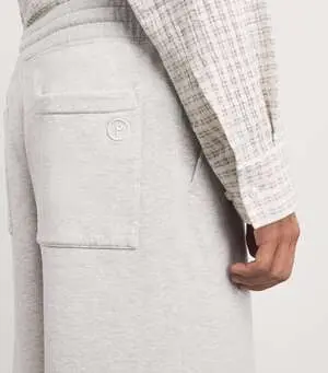 PICANTE Organic Cotton Everyday Sweatpants