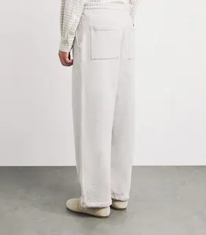 PICANTE Organic Cotton Everyday Sweatpants
