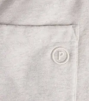 PICANTE Organic Cotton Everyday Sweatpants