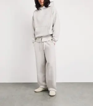PICANTE Organic Cotton Everyday Sweatpants