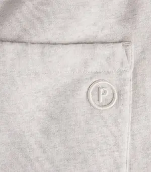 PICANTE Organic Cotton Everyday Sweatpants