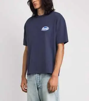 PICANTE Organic Cotton Senna T-shirt