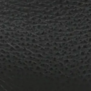 BORN OUTSIDE Leather Tempo Trainers