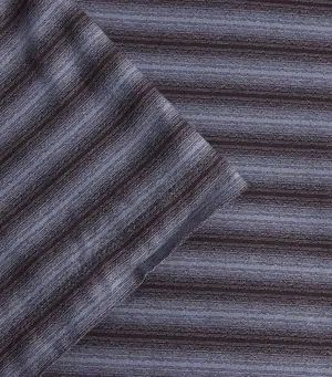 NN.07 Organic Cotton Stripe T-shirt