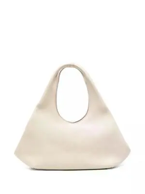 Coperni Strap Shoulder Bags
