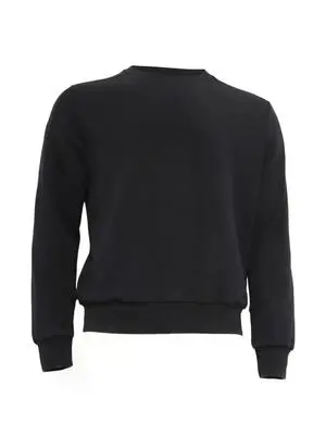 V Neck Sweatshirts Hoodies For Men