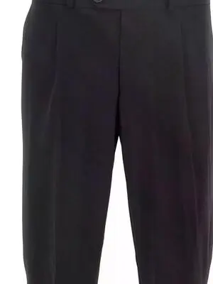 RRD Surflex Tailored Trousers