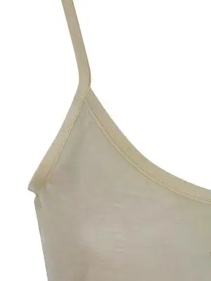 Paloma Wool Semi-sheer Camisole