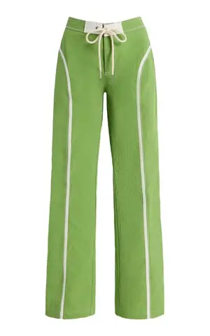 MADE SOME Nylon Pants
