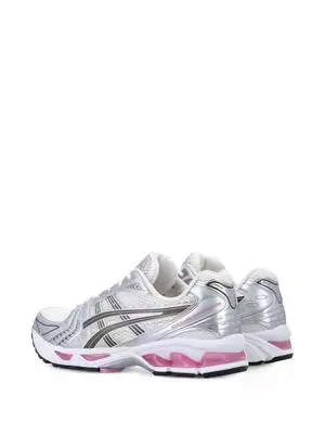 Asics Gel-kayano Lace-up Sneakers