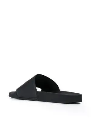 Karl Lagerfeld Ikonik Karl Slides