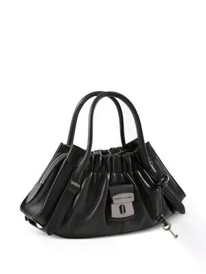 Marc Jacobs The Cristina Tote Bag - Black