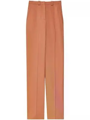 Another Tomorrow Pants For Women