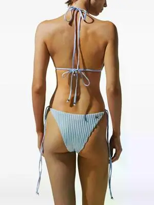 BAOBAB Kima Ring Detail Bikini Bottoms