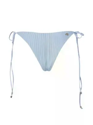 BAOBAB Kima Ring Detail Bikini Bottoms