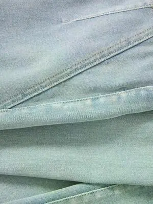 Veronica Beard Joplin Off-duty Flared Jeans