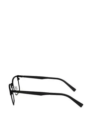 FERRAGAMO Square-frame Eyeglasses