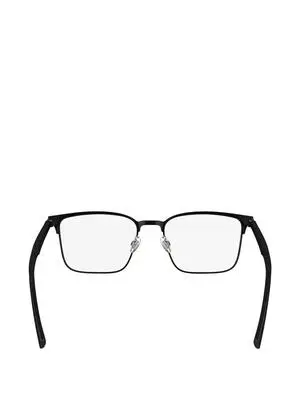 FERRAGAMO Square-frame Eyeglasses