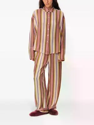 Sleeper Pastel Trousers