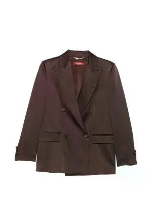 Max Mara Blazers For Women