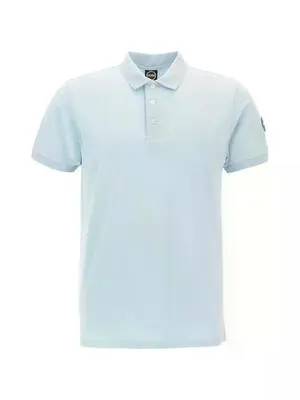 Colmar Short Sleeve Polos For Men