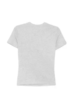 JNBY Graphic Print T-shirt