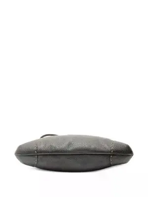 Fendi Selleria Shoulder Bag