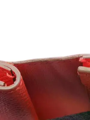 Hermès 2018 Béarn Mini Card Case