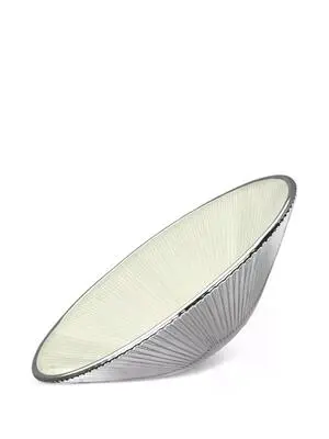 IVV Lirica Ribbed Bowl