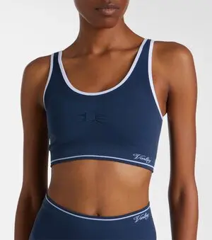 Varley Sakura Sports Bra