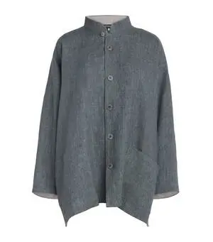 Eskandar Office Wear Kaftans Tunics