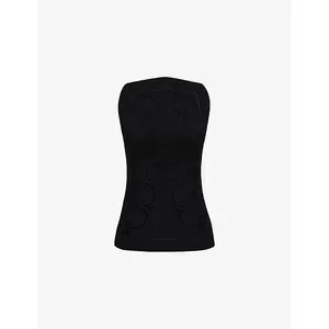 House Of Cb Blouses