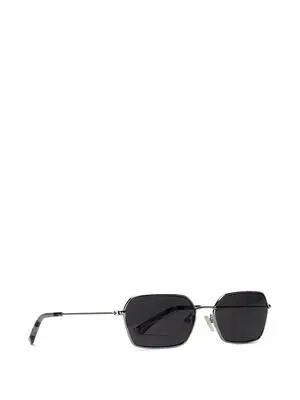 Samsoe Samsoe Eyewear For Women