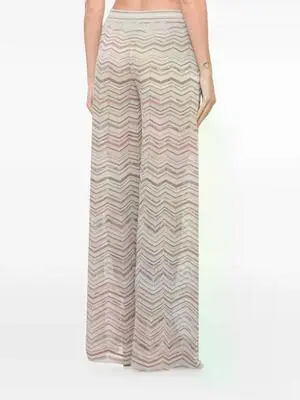 D.exterior Pull On Pants For Women