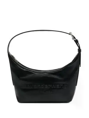 Alexander Wang Small Shoulder Bags