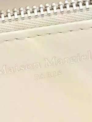 MAISON MARGIELA 2020s Zip-around Wallet