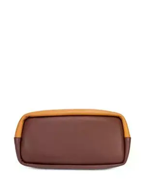 Chloé Bailey Tote Bag - Neutrals