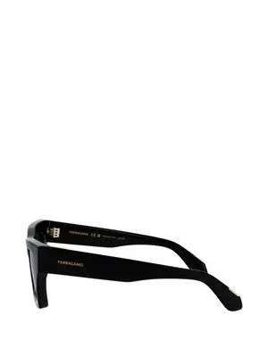 FERRAGAMO Sf2105s Sunglasses